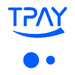 TPAY